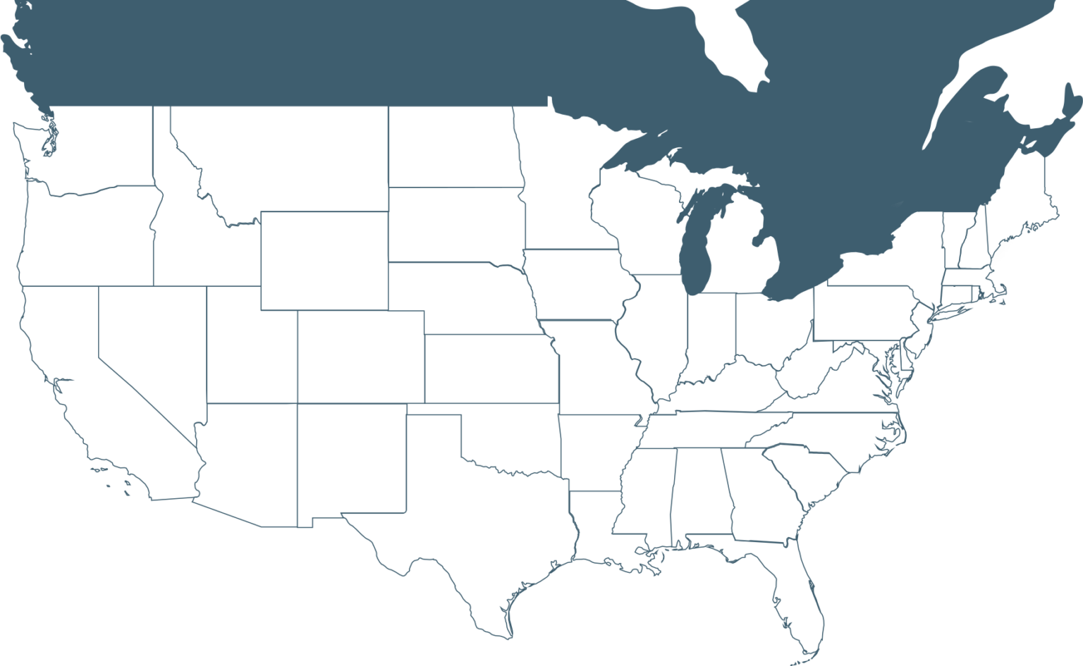 Contact Us – Novaria Group