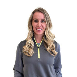 Leadership Development Program – Novaria Group