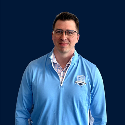 Leadership Development Program – Novaria Group