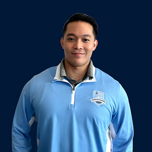 Leadership Development Program – Novaria Group