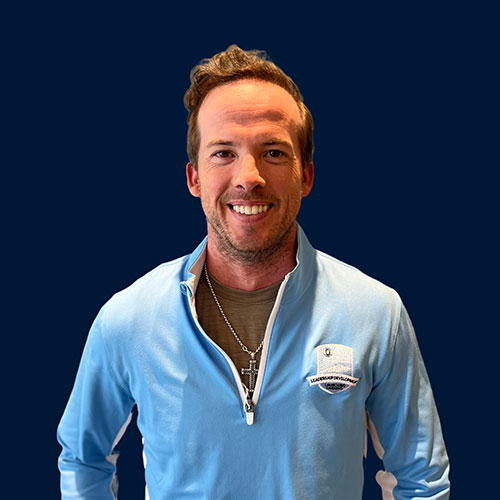 Leadership Development Program – Novaria Group