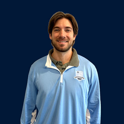 Leadership Development Program – Novaria Group